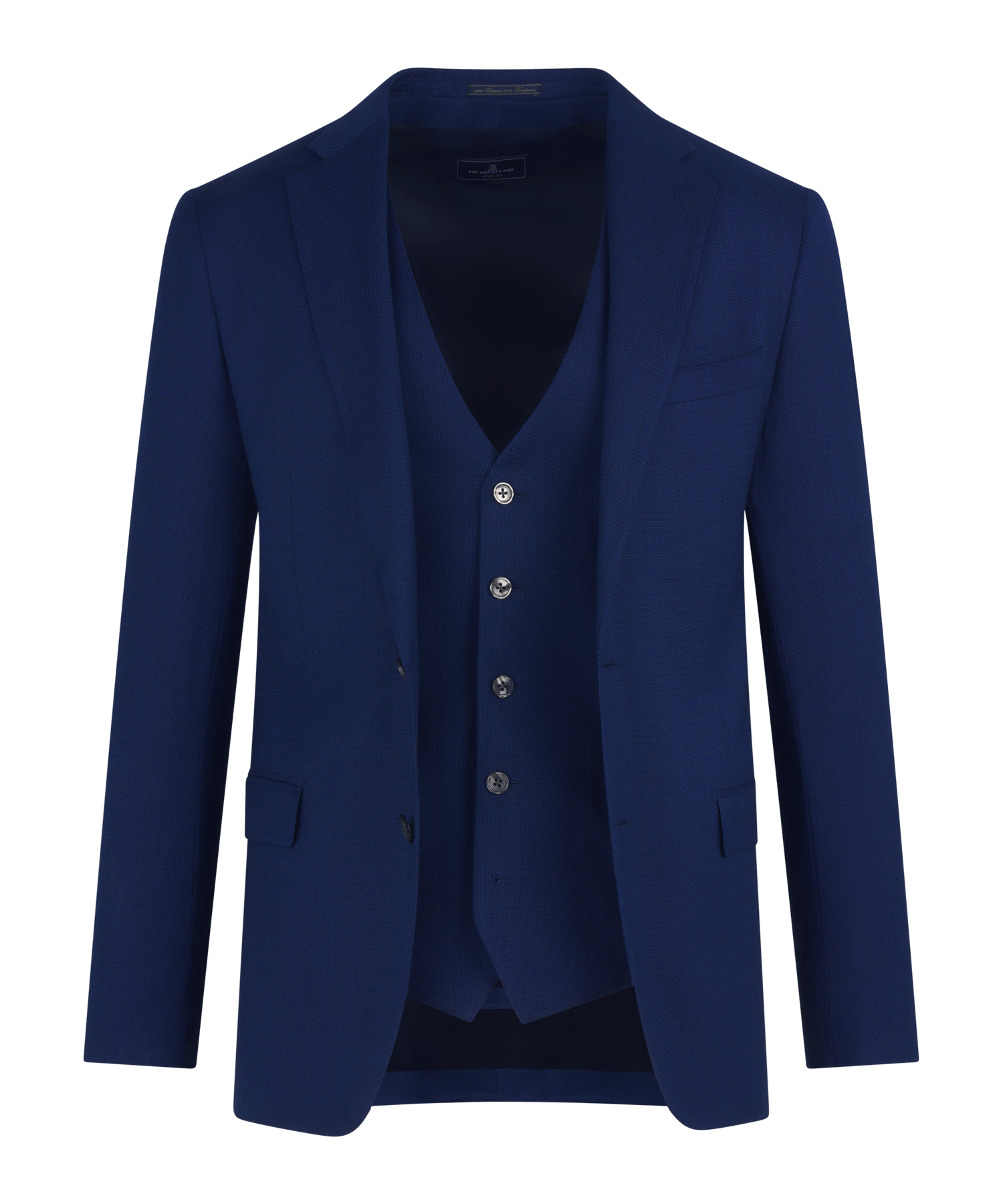 Pakken | The Society Shop met 15 winkels de pakken specialist