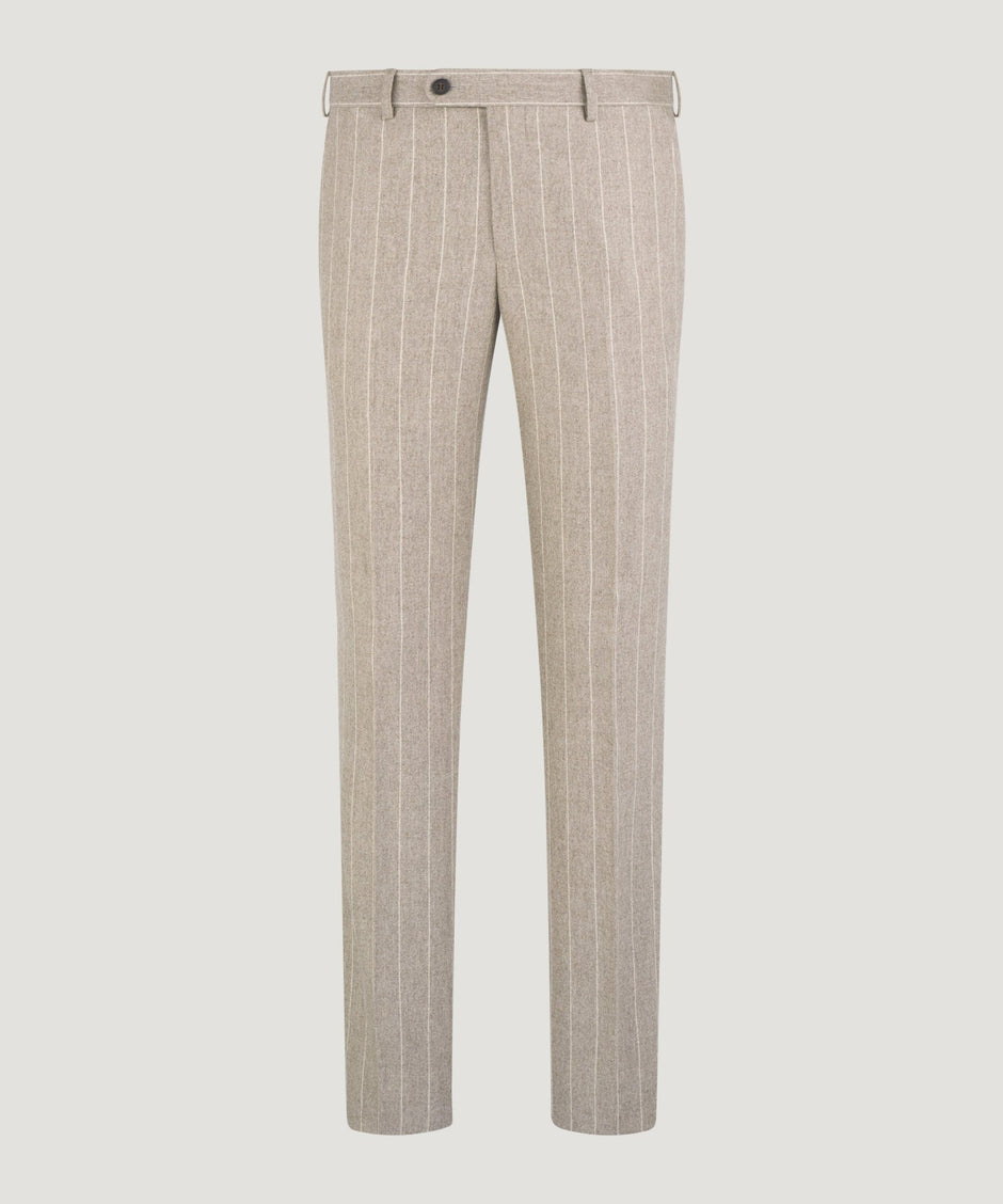 Pakken | The Society Shop met 15 winkels de pakken specialist