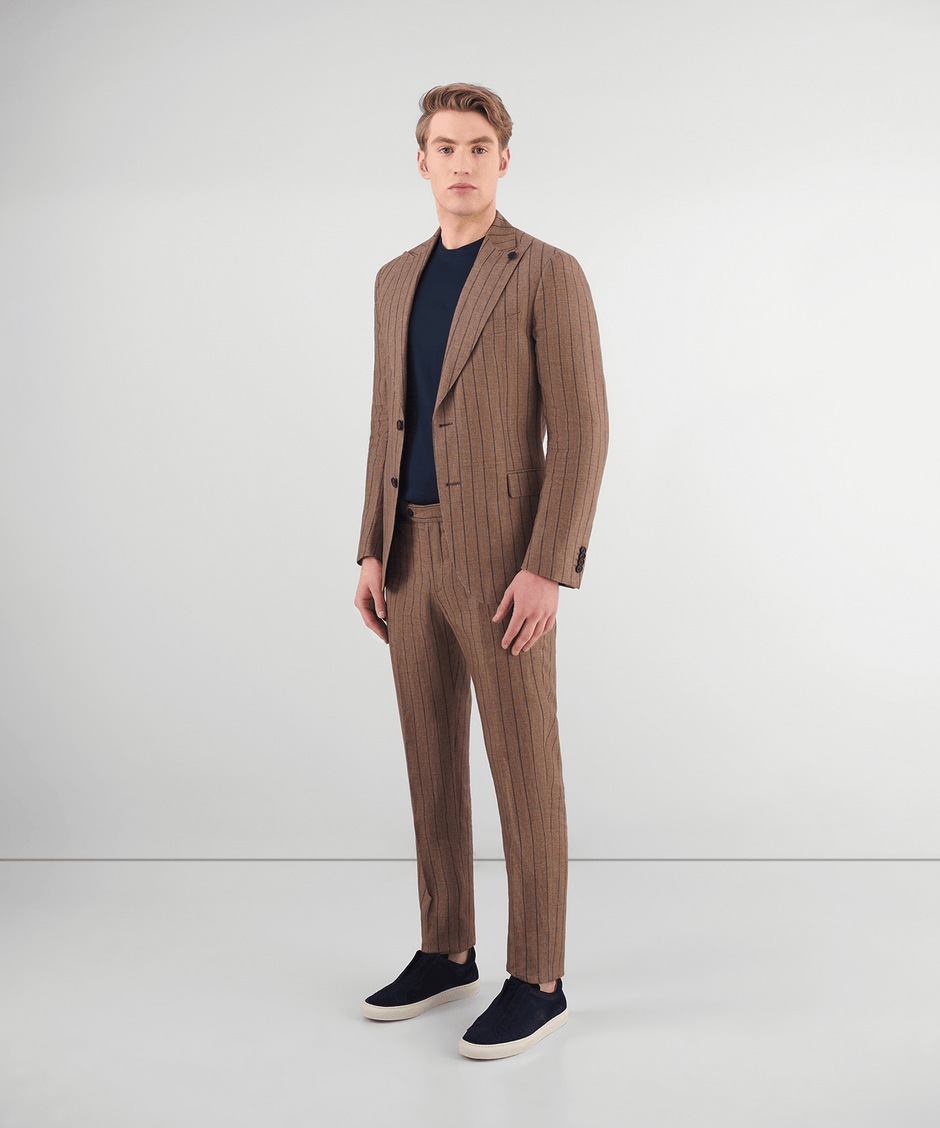 Pakken | The Society Shop met 15 winkels de pakken specialist