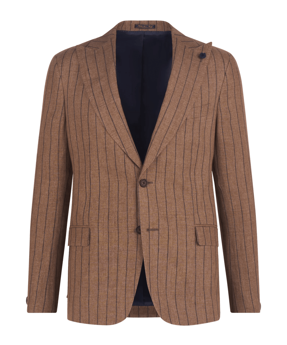 Pakken | The Society Shop met 15 winkels de pakken specialist